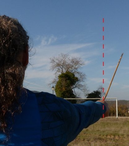 Boomerang Throwing Instructions – I Love Boomerangs